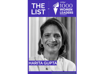 Inclusion and Belonging: Fueling Innovation and Business Growth