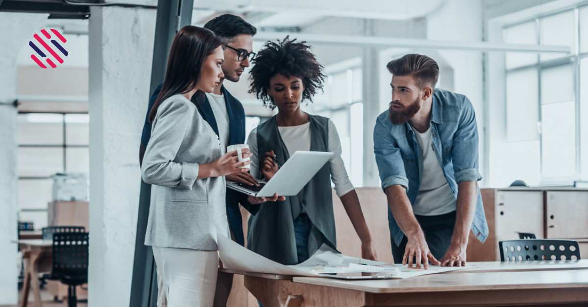 Multinational Technology Company Redefines IT Management With AI To Cut ...