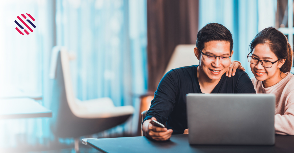 Embracing a Digital-First Ecosystem in the Life and Annuity Insurance ...