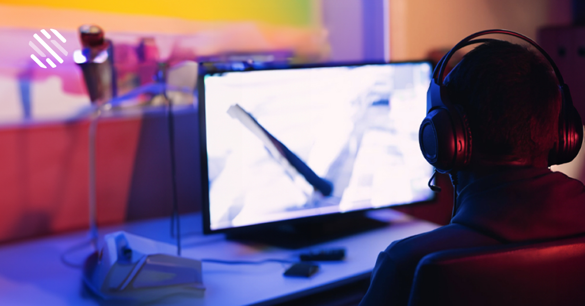 Power Up Your Games With Research - Sutherland