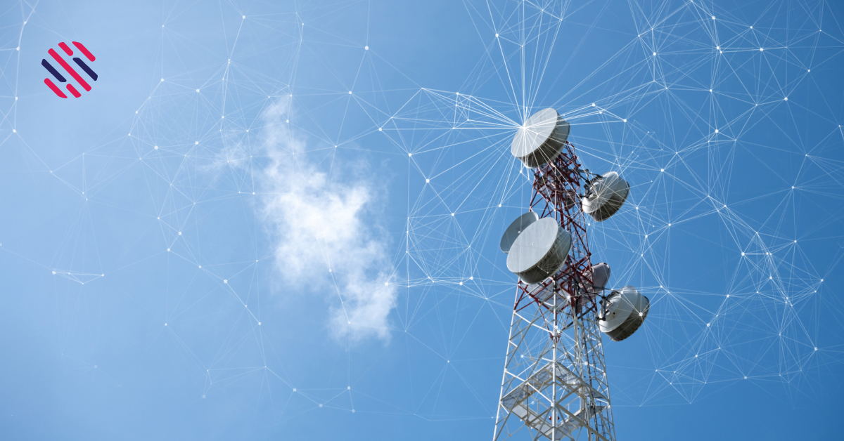 Future-proof network operations with Sutherland’s AI-driven NetworkOps solutions - Sutherland