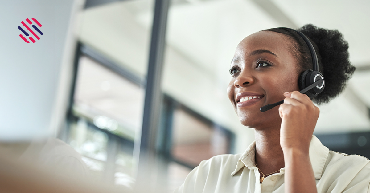 CXM Services Provide Omnichannel Customer Experience - Sutherland