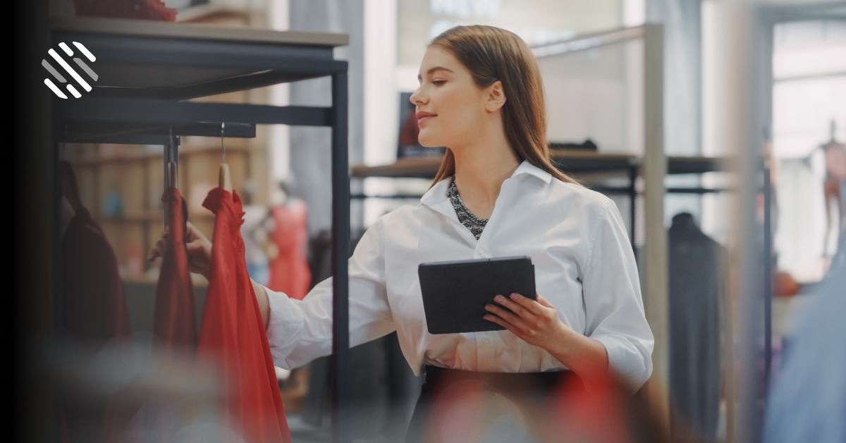 How to Overcome the Biggest Challenges in Delivering Hyper-Personalized ...