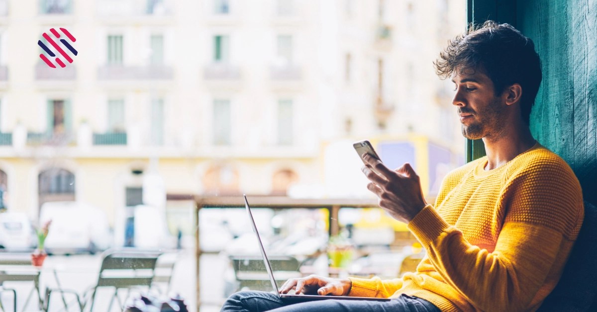 Fintech Leader Transforms CX With Sutherland, Driving a 25% Boost in ...