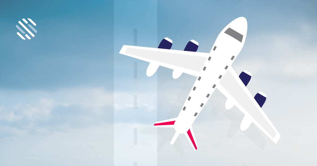 Revolutionizing The Skies The Transformative Power Of Generative Ai In