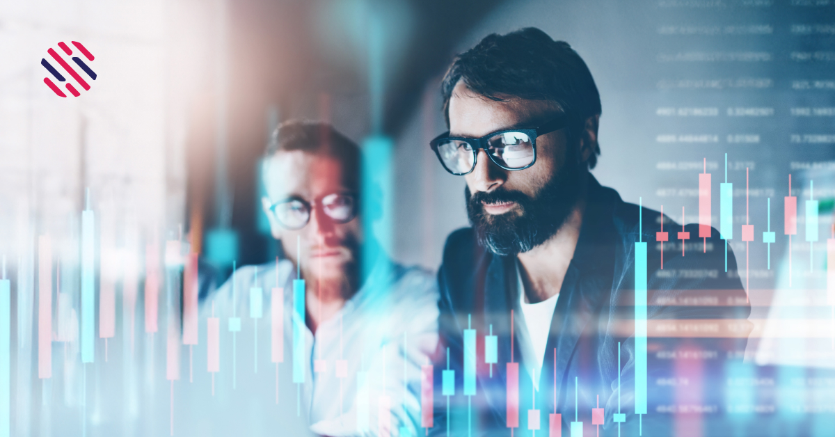 Experience Management: Unlocking Value in Finance Transformation - Sutherland