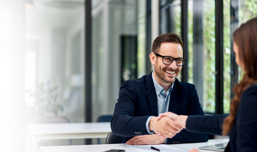 Provider Enrollment and Credentialing Services - Sutherland