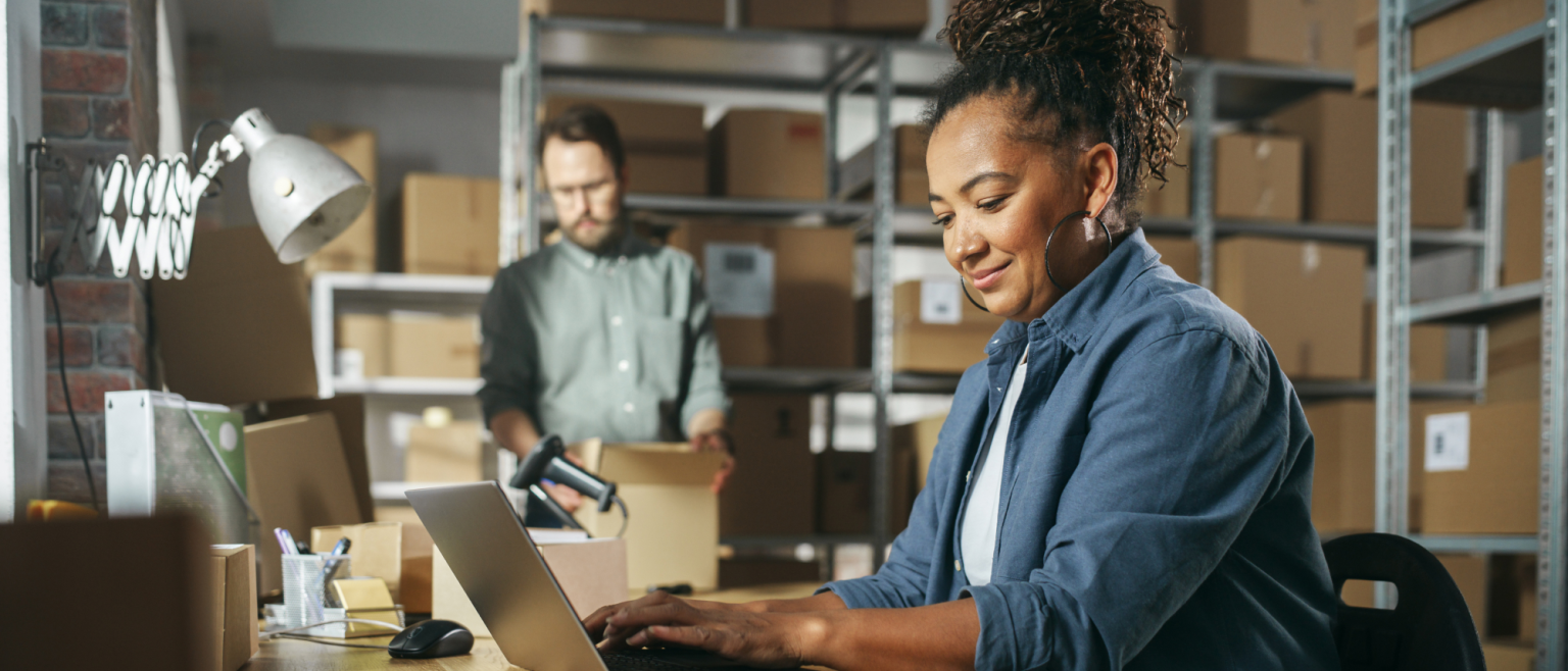 Redefining CX for a leading Insurance company, leading to 20% reduction ...