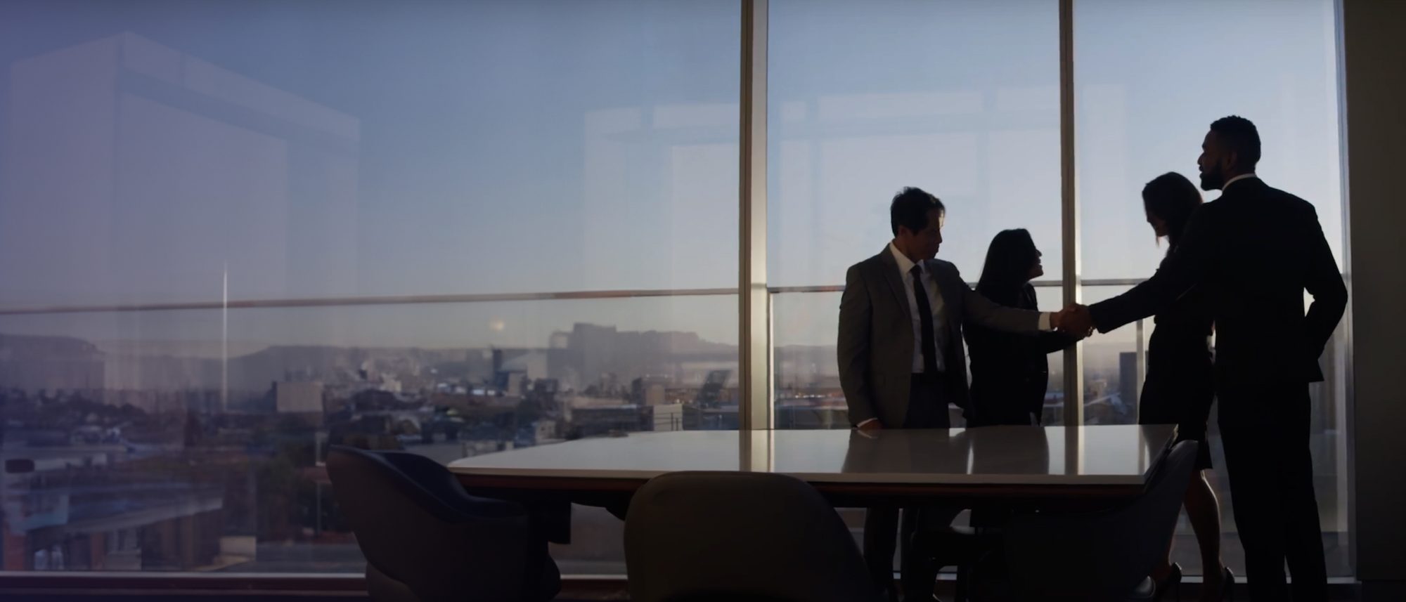 Elevate Employee Experience Through Digital Innovation - Sutherland