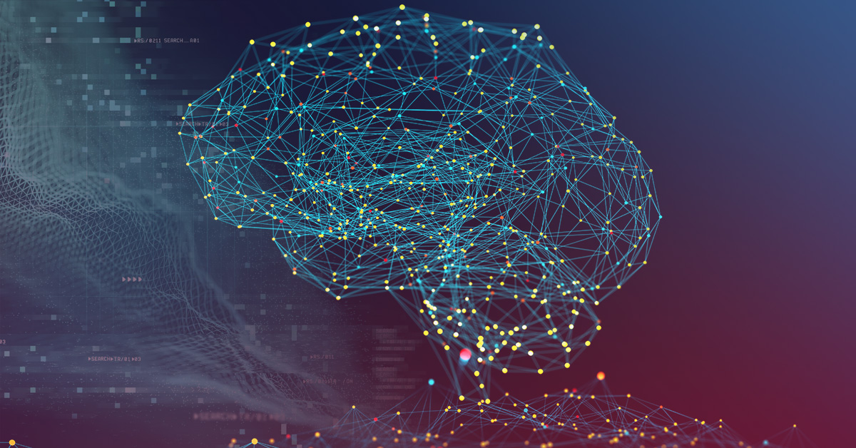 What is AI-Driven Analytics? Use Cases and More - Sutherland