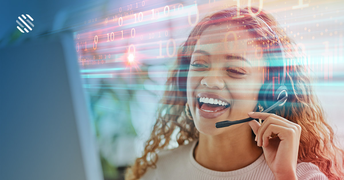 Learn about Agent Assist and its Benefits - Sutherland