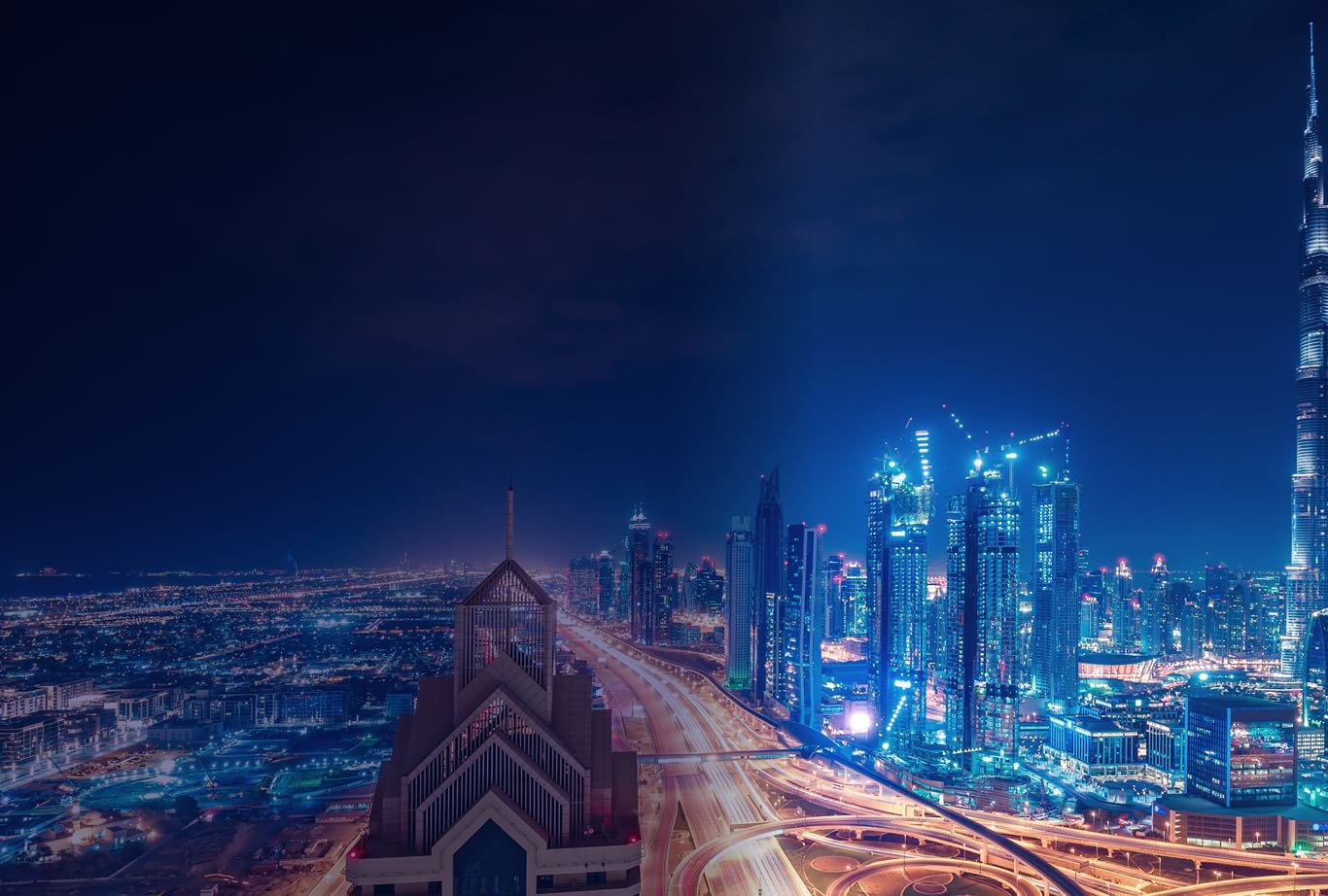 CX Engineering: Customer Experience Transformation - Sutherland