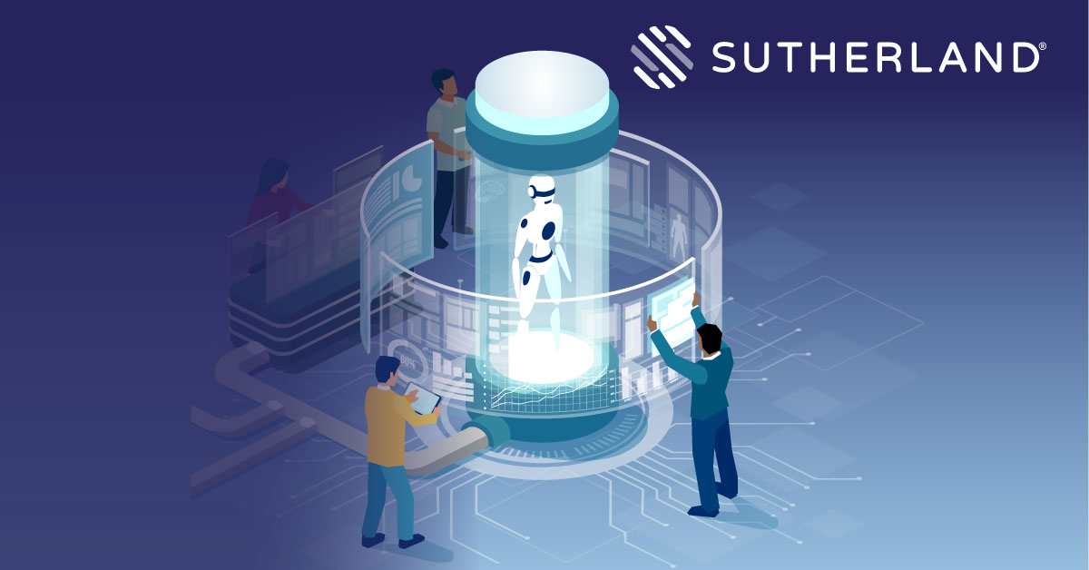 3 Keys To Content Moderation Success - Sutherland