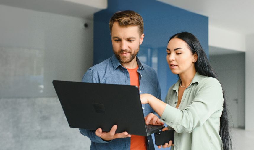 Enterprise Service Management & Support Solutions - Sutherland