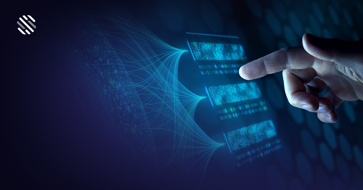 Ai Driven Decision Making Powering Growth And Innovation