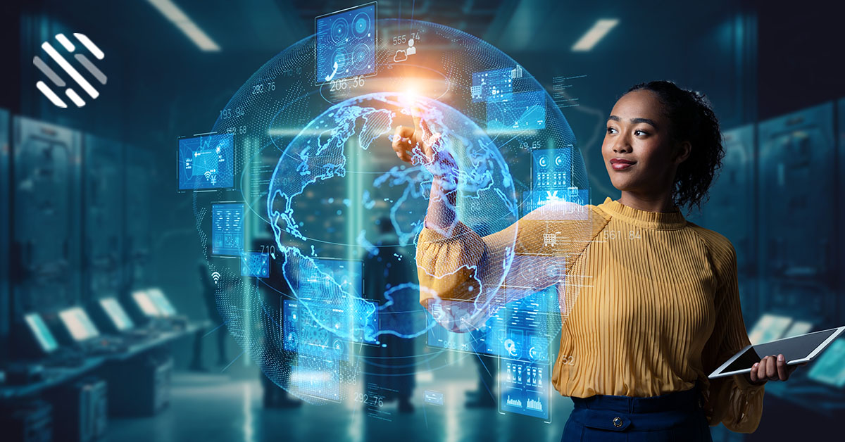 AI Readiness Assessment - Sutherland