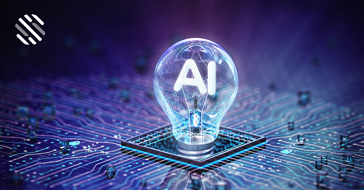 AI Readiness Assessment - Sutherland