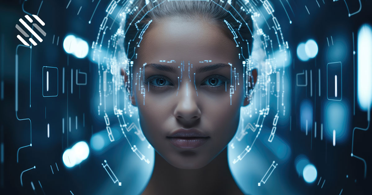 From AI-first to AI-native: Building the Agentic Enterprise in 2026