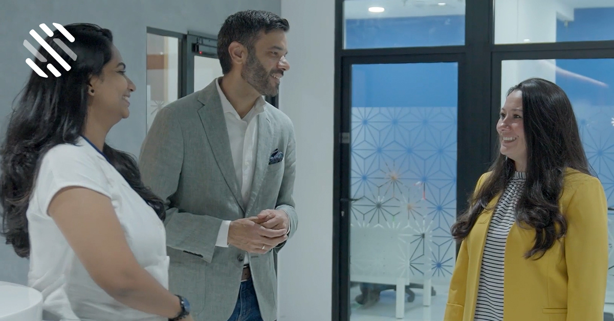 Client Stories with ARGO Insurance: 14 Years of Transformation and ...