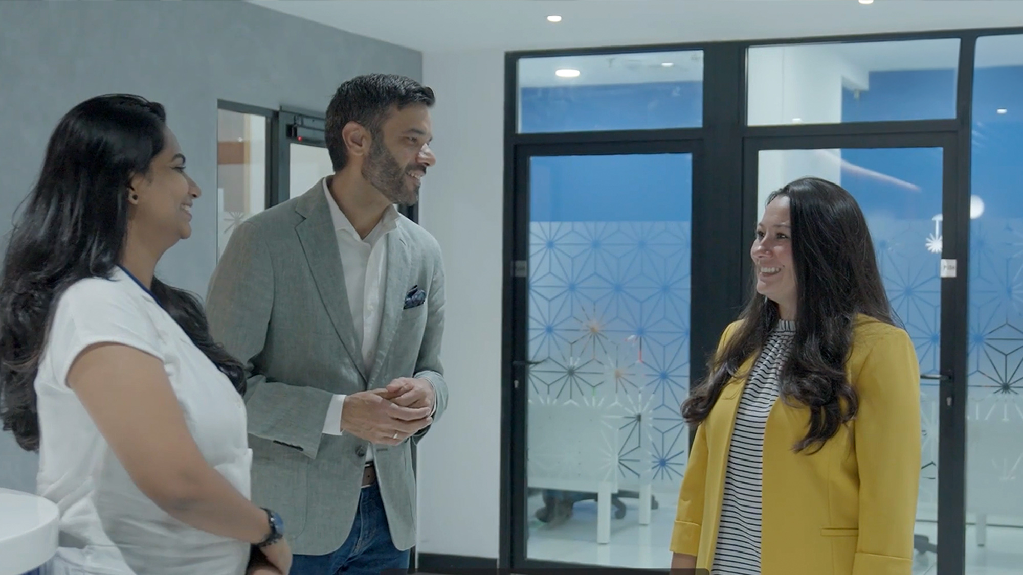 Intelligent Claims Management | Sutherland CognilinkClaims