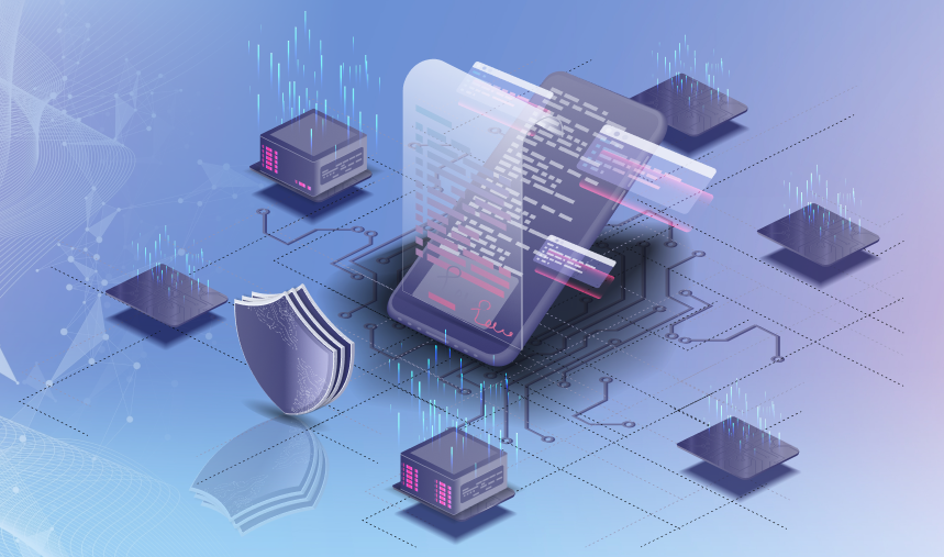 Application Modernization Framework for Digital Transformation