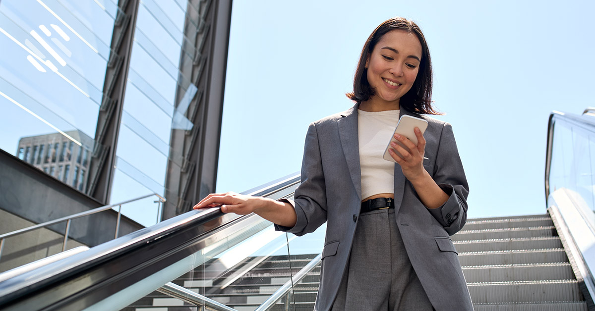 Smart Retail Solutions | IoT-Powered In-Store Intelligence by Sutherland