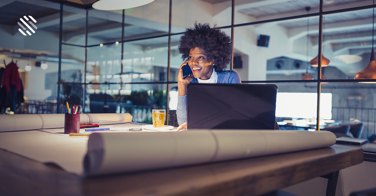 Atkins Saves 45% in Operating Costs with Cloud Migration - Sutherland