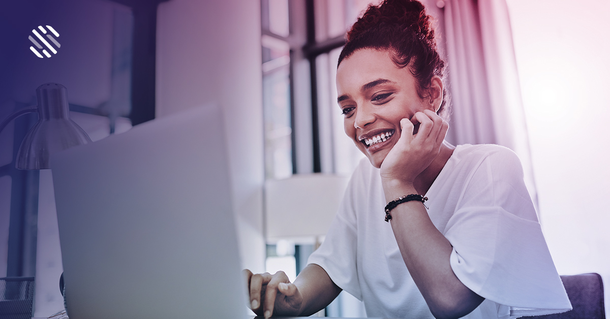 Attended vs. Unattended RPA: The Differences Explained - Sutherland