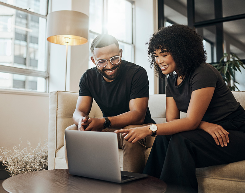 Business Process as a Service (BPaaS) Solutions - Sutherland