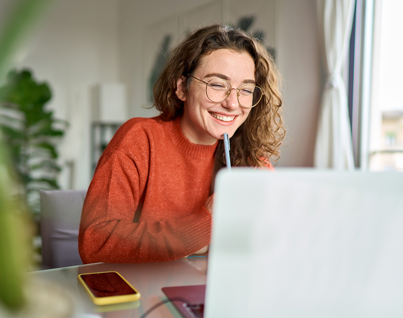 Salesforce Development Software Partner Sutherland