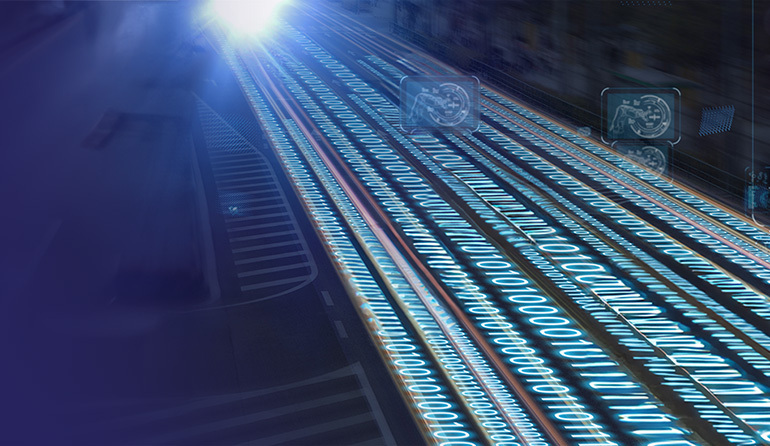 Data And Analytics Solutions Monetize Your Data Sutherland
