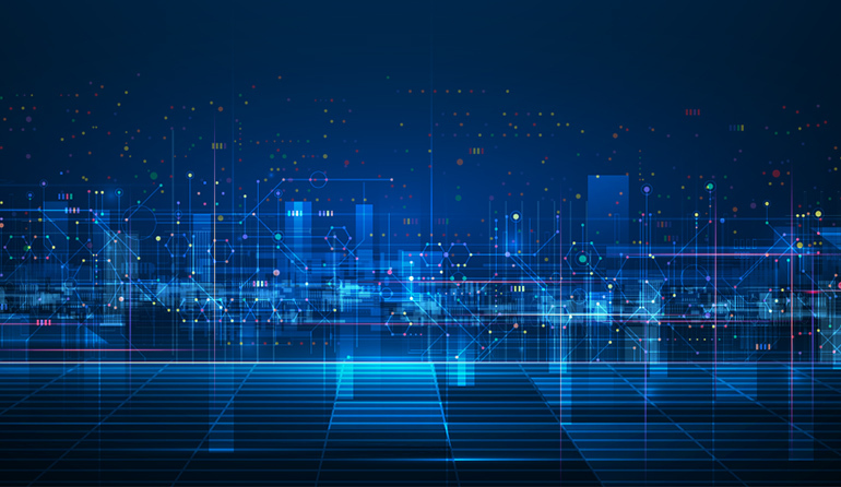 Document Processing & Digitization - Sutherland Extract