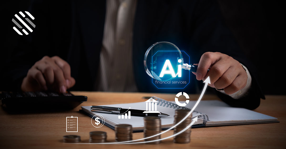Customer Experience Transformation in Banking & Financial Services