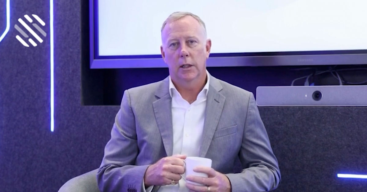 Clarien Bank’s Journey with Sutherland: Purpose-Driven, Digital, and ...