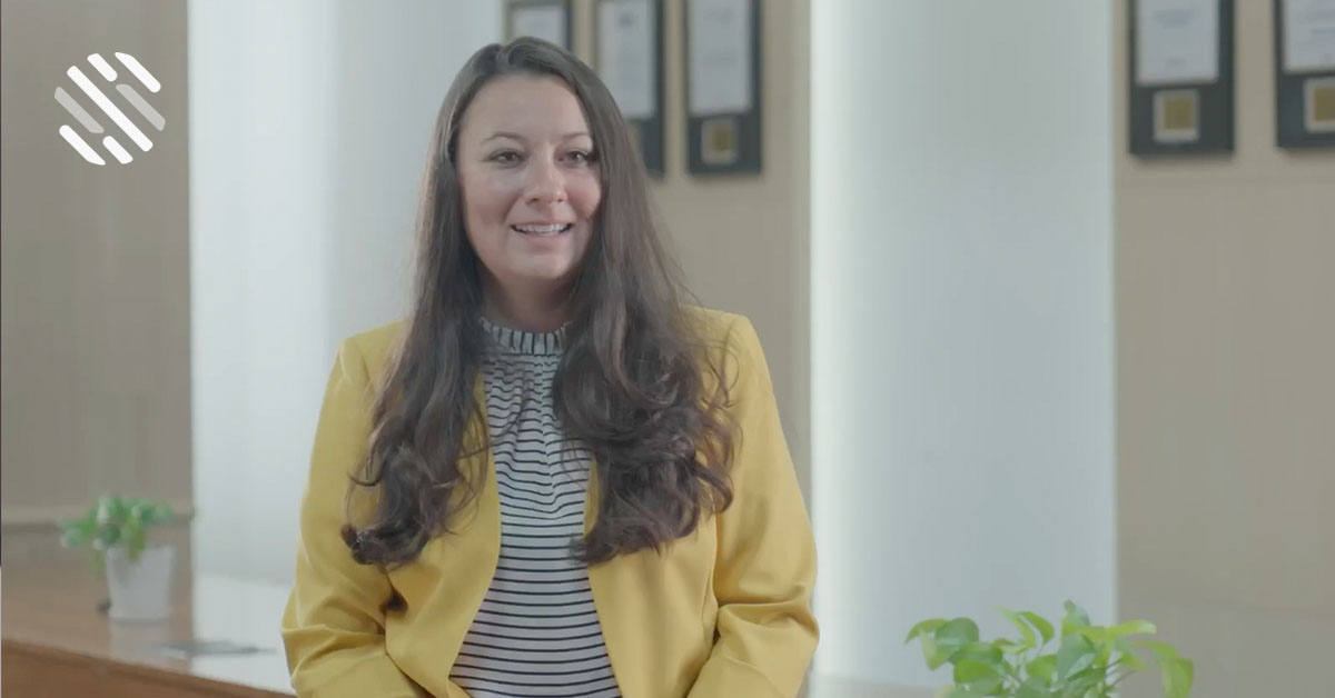 US Specialty Insurance Market - ARGO and Sutherland