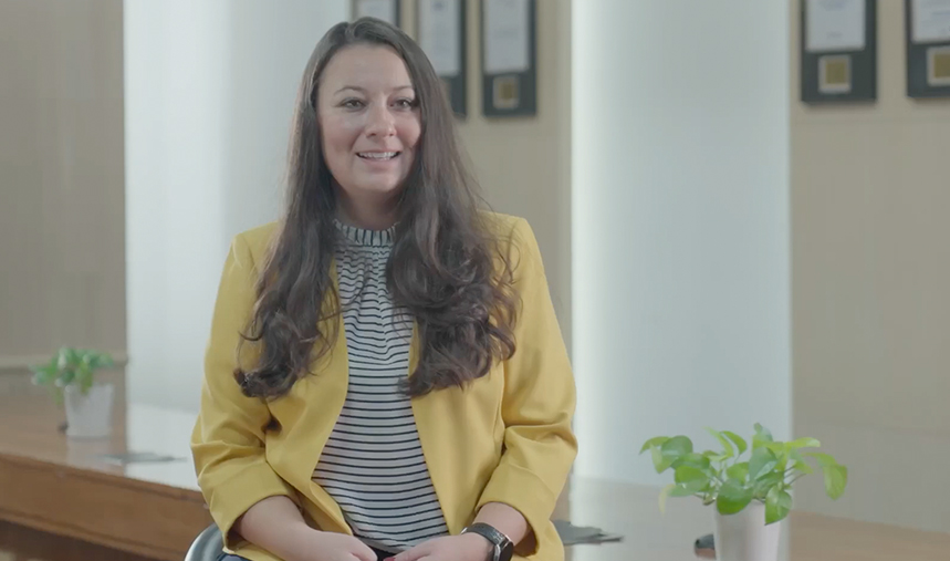 Video Library: Watch Our Latest Videos