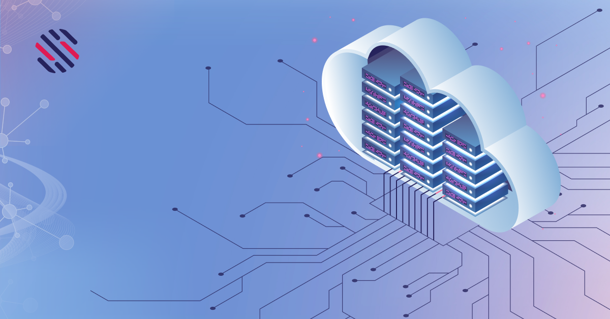 Digitalizing Core Capabilities with Cloud Optimization