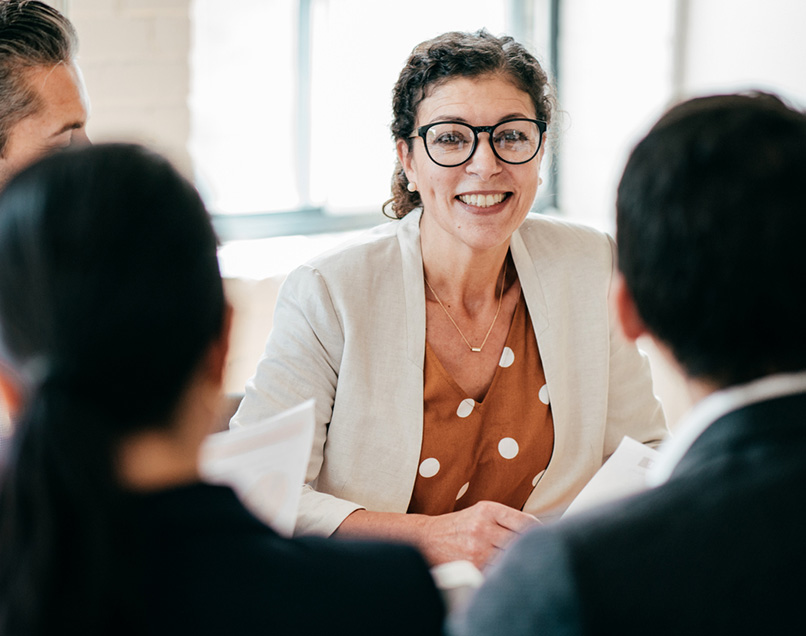 Cloud Consulting & Advisory Services - Sutherland