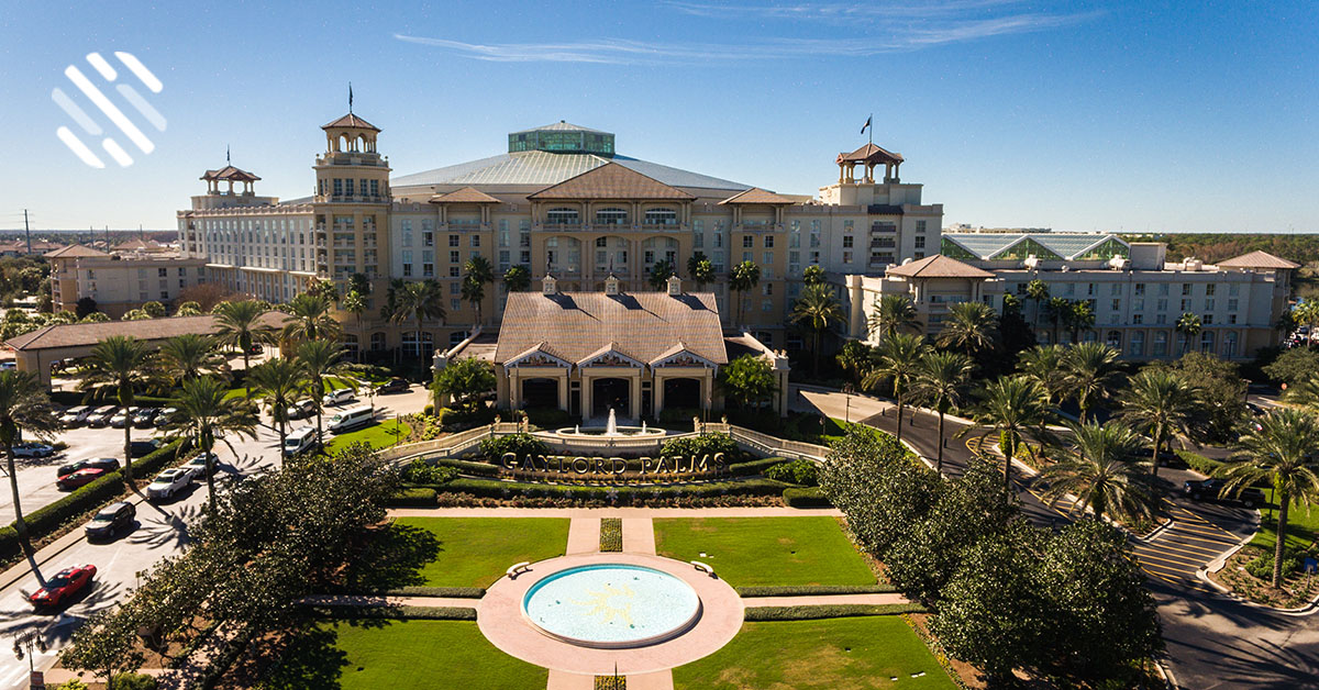 Connected Claims USA 2025