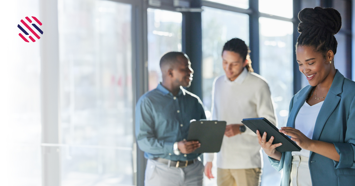 Transforming the Insurance Customer Experience: Understanding and ...