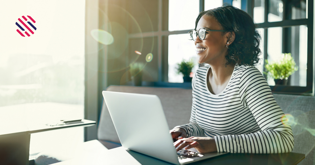 How To Fortify Third Party Administrators Tpas Against Cyber Risks