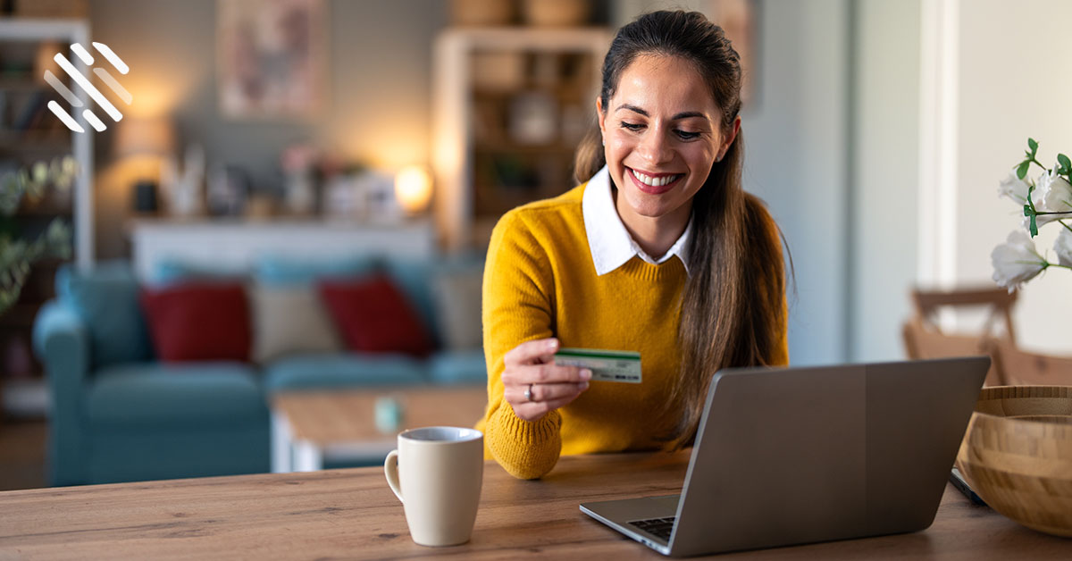 Optimizing Credit Card Collections with AI | $2M Overdue Recovery