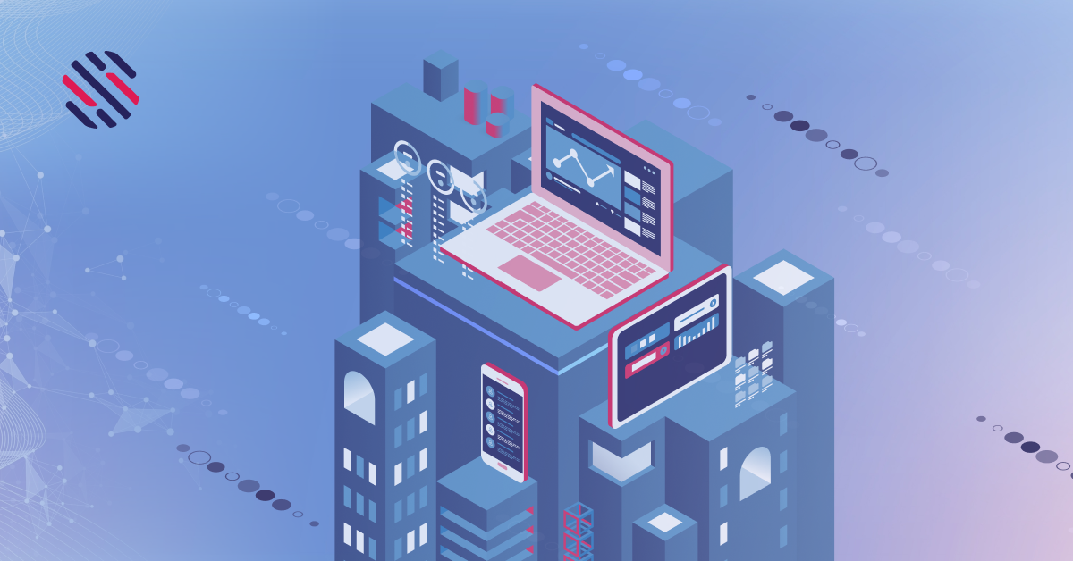 Digitalizing Core Capabilities With Data Engineering