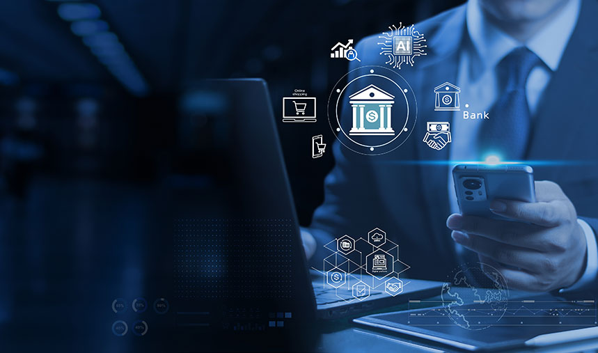 Smart City Solutions & Technology - Sutherland