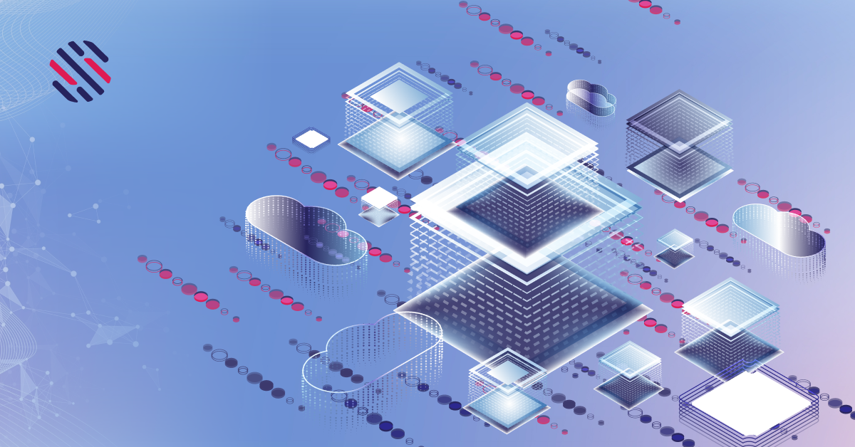 Digital Assessment Framework for Scalable Transformation