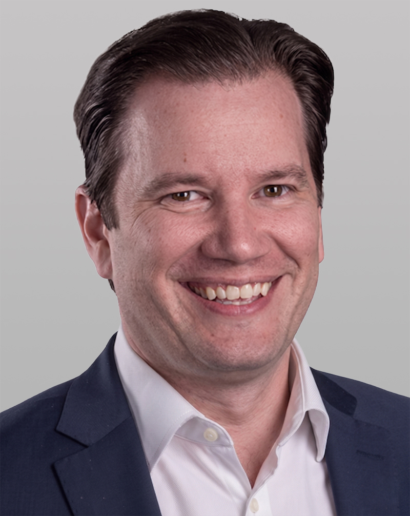 Meet Sutherland Global's Executive Team - Sutherland