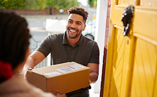 Digital & Customer Experience Transformation Strategies - Sutherland