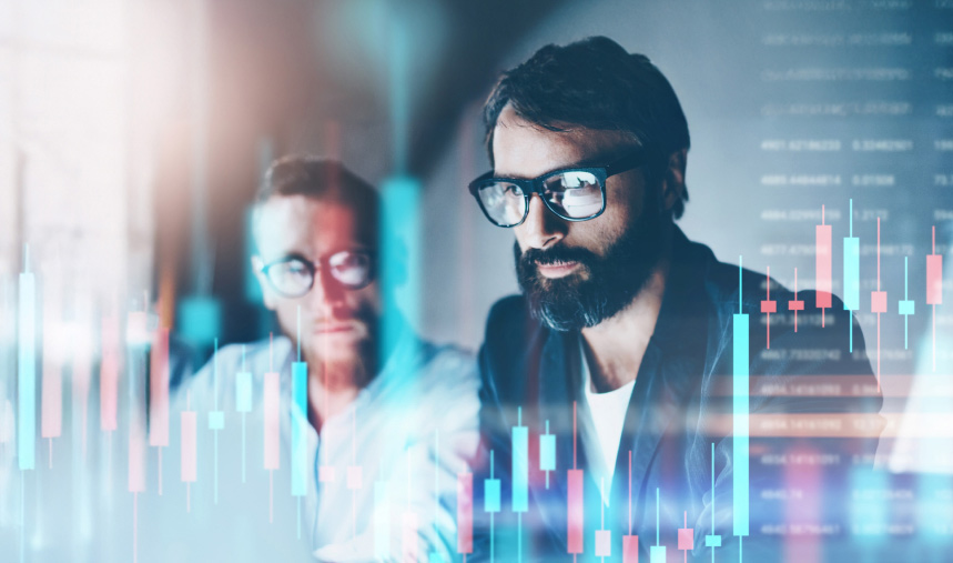 Experience Management: Unlocking Value in Finance Transformation ...