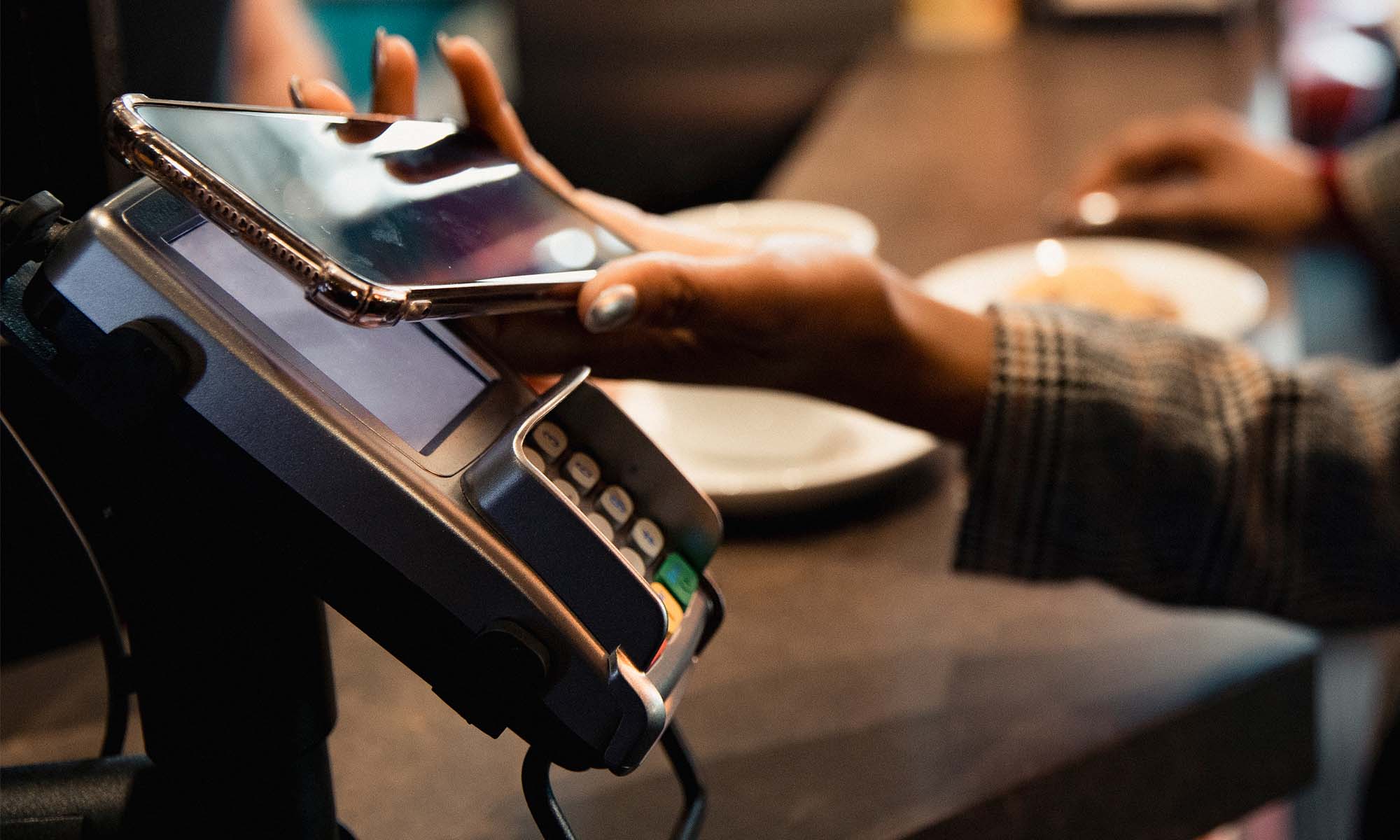 AI Customer Engagement Platform - Sutherland Connect®