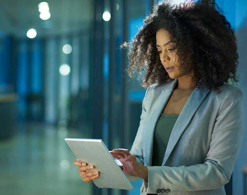 CX Engineering: Customer Experience Transformation - Sutherland